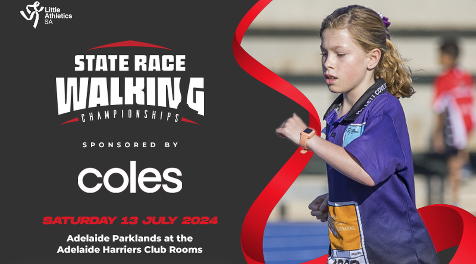 Coastal Districts LAC